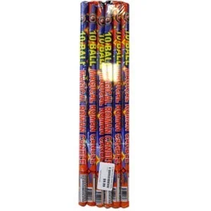 Products Archive - American Fireworks