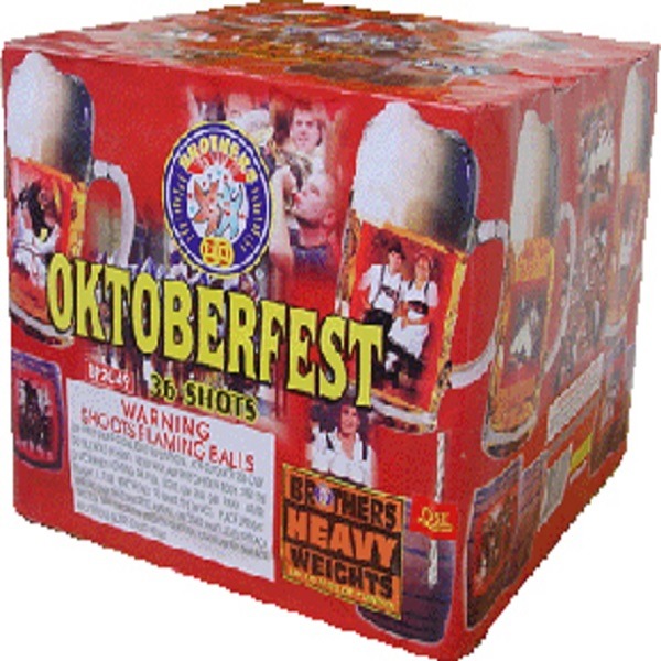 500 Gram Aerial Repeaters Archives - Page 5 of 8 - American Fireworks